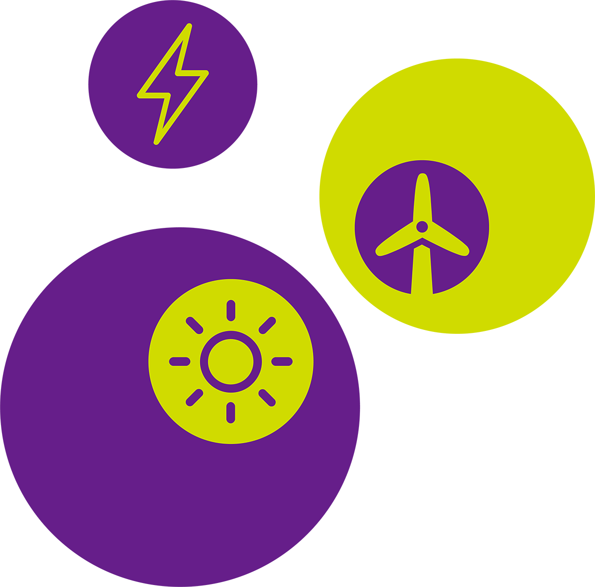 MODELL EEGe – Energie in Gemeinschaft